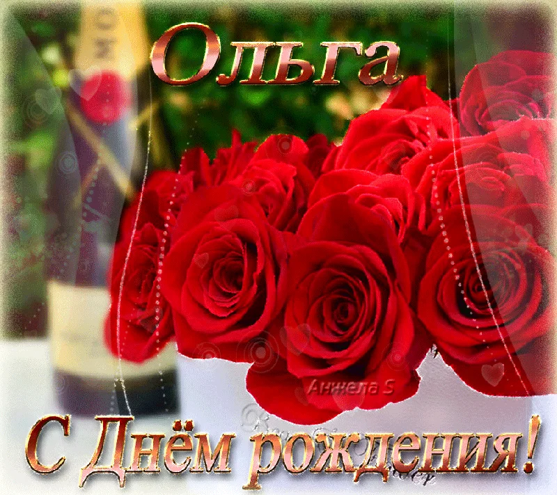 Попытка № 1 | Страница 9 | Форум бросающих курить и пить