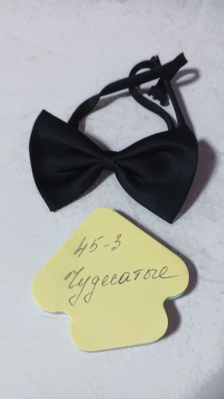 Тема Самоделкин для #45_3 Чудесатые | Страница 14 | Форум бросающих курить и пить