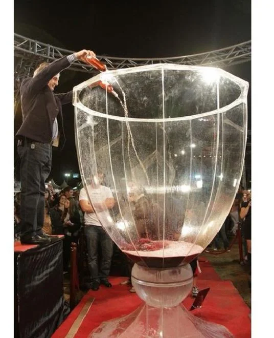 6 - Сектор #1 "Танцующие на кольцах Сатурна" | Страница 53 | Форум бросающих курить и пить